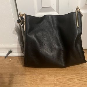 Coach | Bags | Coach Dalton 3 Pebble Leather Tote Bag | Poshmark